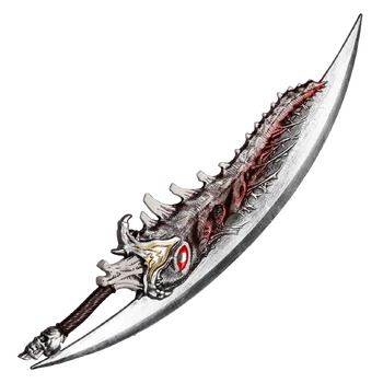 Sparda | Sword Wiki | Fandom