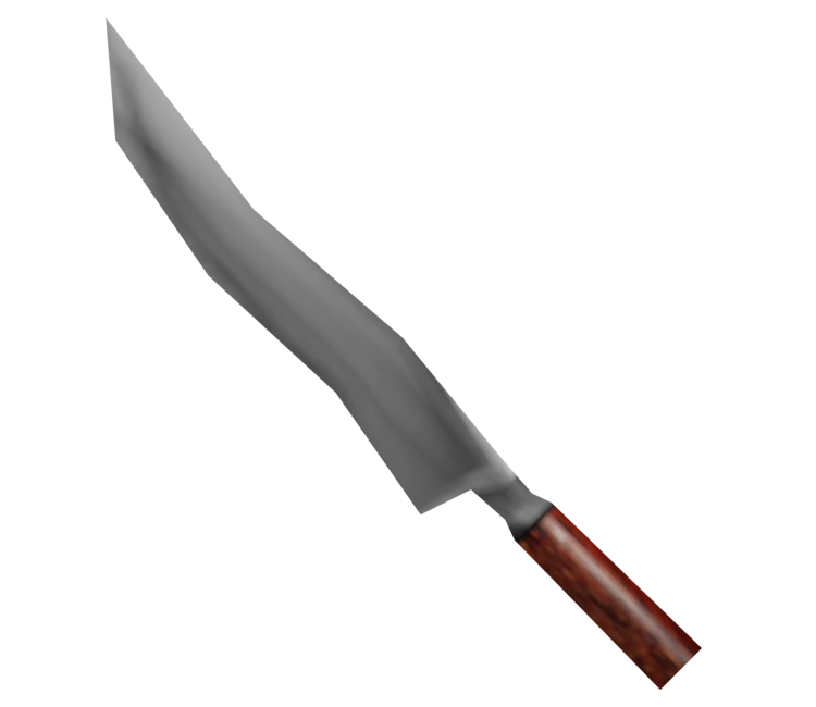 Vorpal Blade | Sword Wiki | Fandom