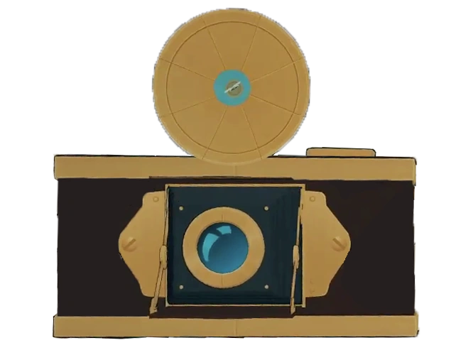 Anesidora | Sword Wiki | Fandom