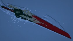 Harbinger | Sword Wiki | Fandom