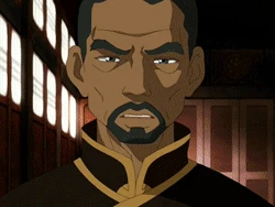 Space Sword | Sword Wiki | Fandom