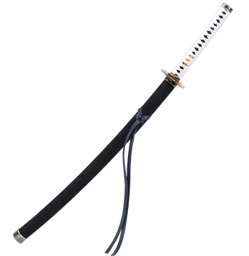 Yamato | Sword Wiki | Fandom