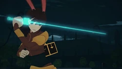 Anesidora | Sword Wiki | Fandom