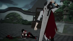 Harbinger | Sword Wiki | Fandom