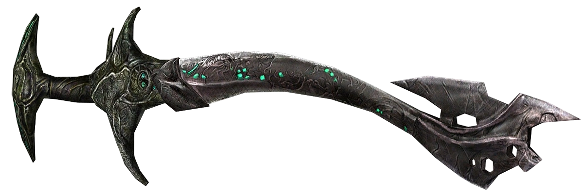 Excalibur (Tomb Raider) | Sword Wiki | Fandom