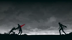 Harbinger | Sword Wiki | Fandom