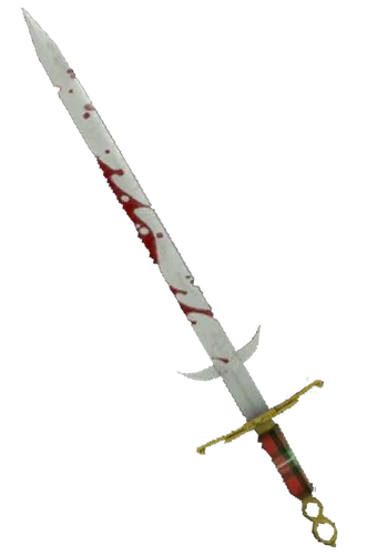 Claidheamh Mòr | Sword Wiki | Fandom