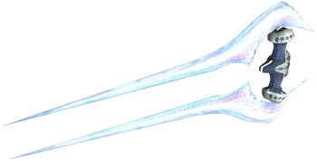 Type-1 Energy Weapon/Sword | Sword Wiki | Fandom