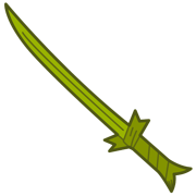 Finn's swords | Sword Wiki | Fandom