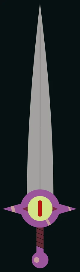 Night Sword | Sword Wiki | Fandom
