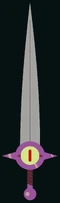 Finn's swords | Sword Wiki | Fandom