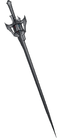 Category:Anime/Manga Swords | Sword Wiki | Fandom