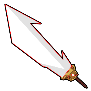 Solarian Sword | Sword Wiki | Fandom