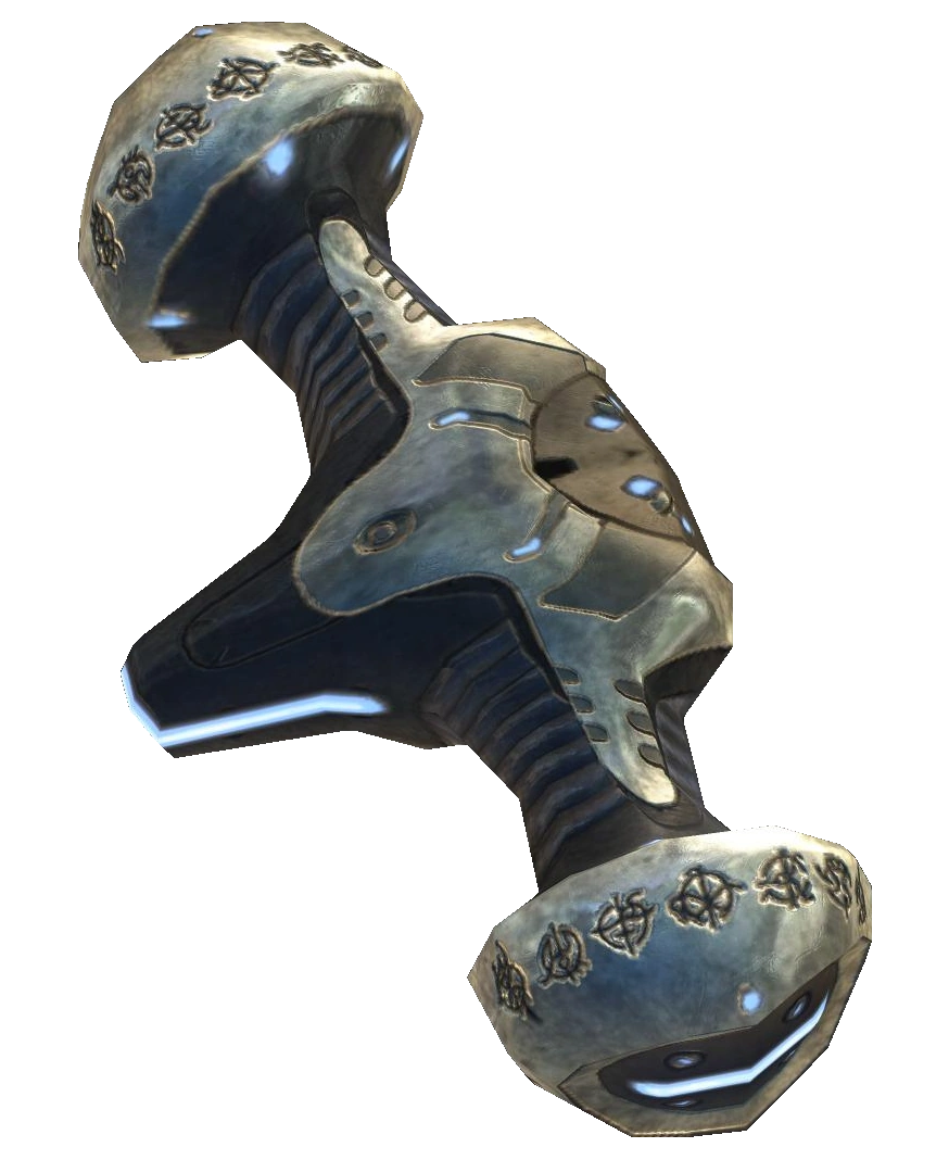 Type-1 Energy Weapon/Sword | Sword Wiki | Fandom