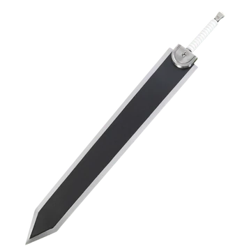 Dragon Slayer Battle Weapons