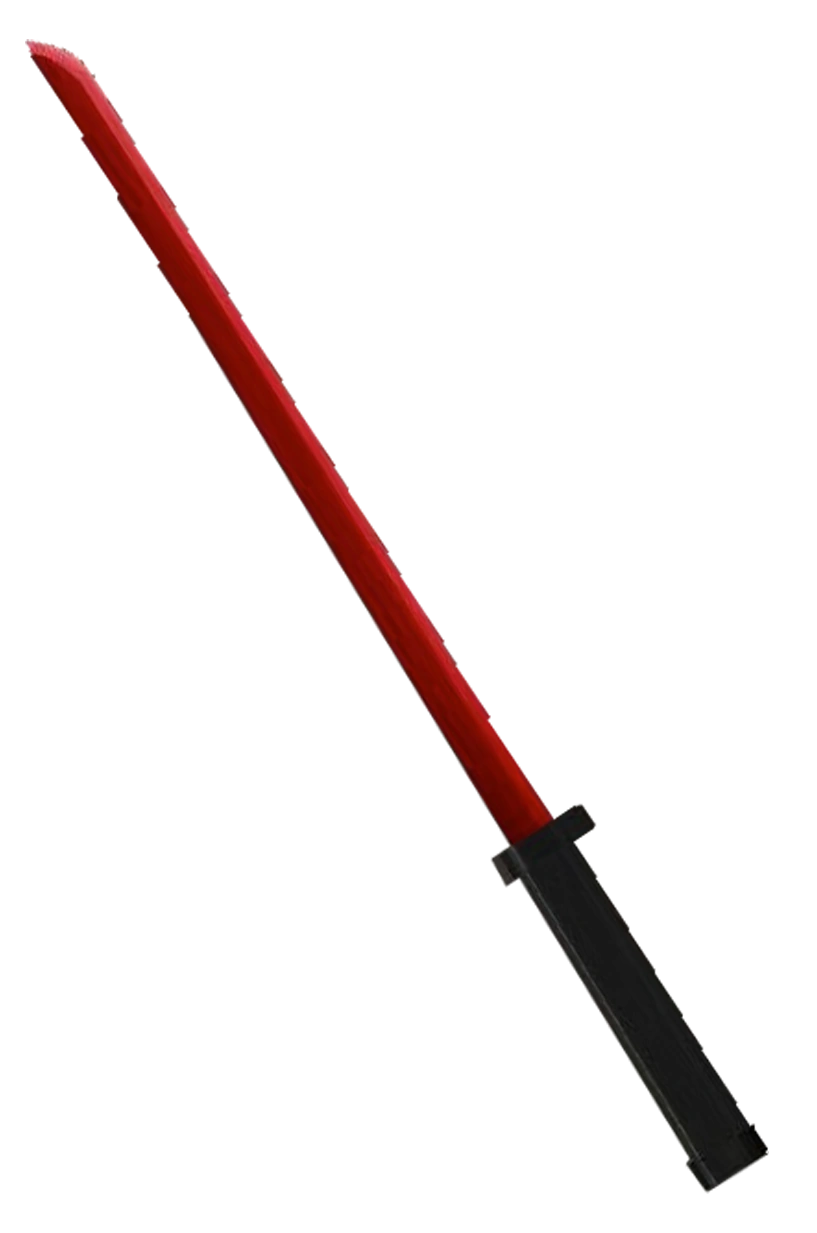 Wilt | Sword Wiki | Fandom