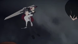 Harbinger | Sword Wiki | Fandom