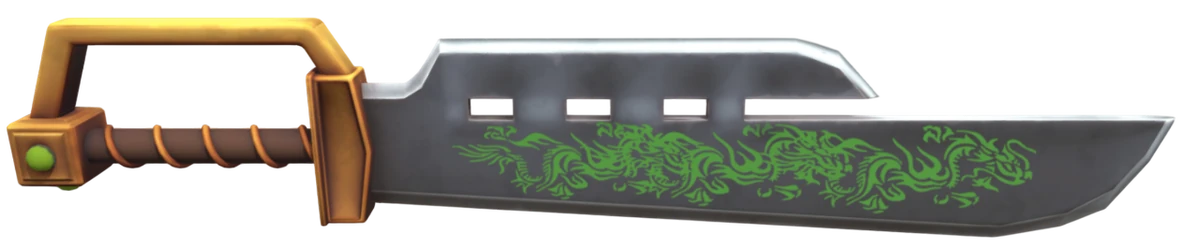 Sword of Heroes | Sword Wiki | Fandom