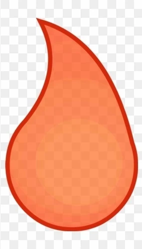 Lava Droplet | Sword Art Online: Resurrection Project Wiki | Fandom