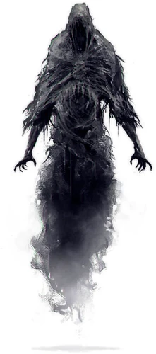 Embodiment of Darkness | Sword Art Online: Resurrection Project Wiki ...