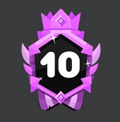 Legendary Sword Master | Sword Elites Wiki | Fandom