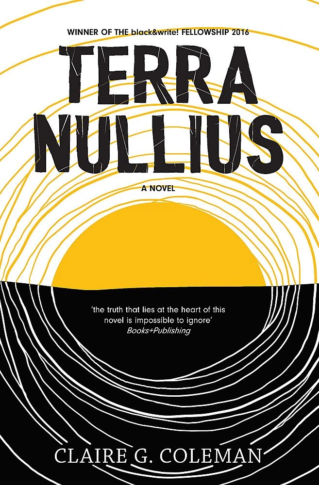 Terra Nullius | Swordandlaser Wiki | Fandom