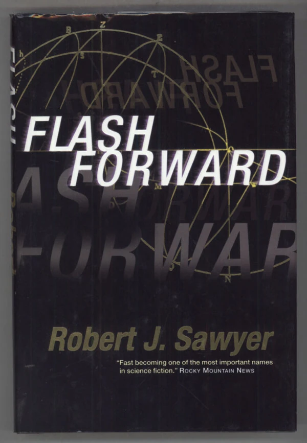 Flashforward | Swordandlaser Wiki | Fandom