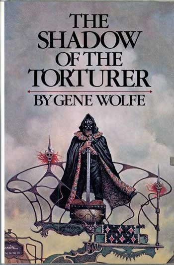 Shadow and Claw | Swordandlaser Wiki | Fandom