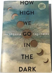 How High We Go in the Dark | Swordandlaser Wiki | Fandom