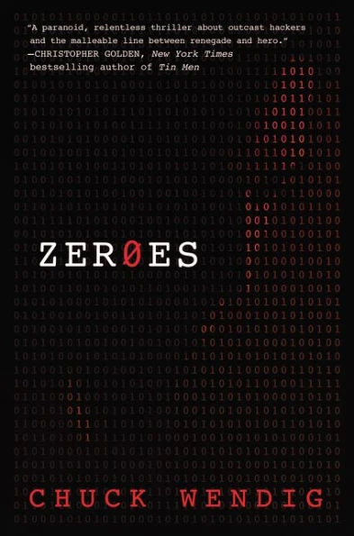 Zeroes | Swordandlaser Wiki | Fandom
