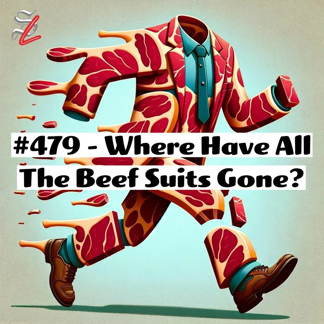 Sword & Laser podcast graphics | Swordandlaser Wiki | Fandom