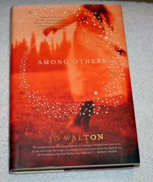 Among Others | Swordandlaser Wiki | Fandom