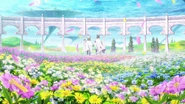 Shigemura Yuuna/Image Gallery | Sword Art Online Wiki | Fandom