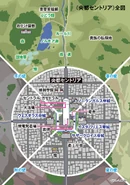 Underworld | Sword Art Online Wiki | Fandom