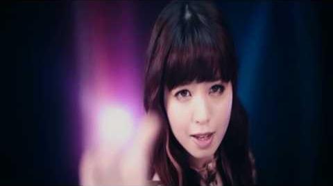 Windia | Sword Art Online Wiki | Fandom