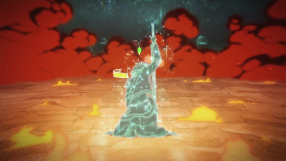 Category:Spells | Sword Art Online Wiki | Fandom