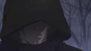 Vassago Casals | Sword Art Online Wiki | Fandom