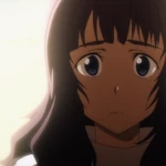 Griselda Sao