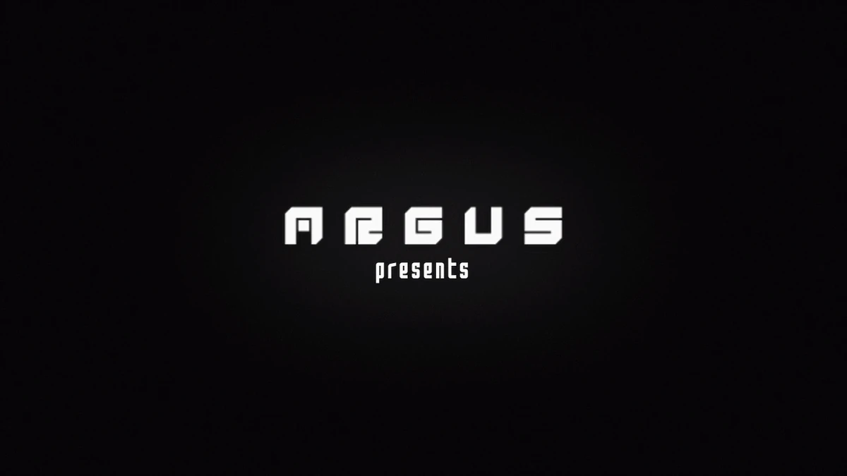 Argus | Sword Art Online Wiki | Fandom