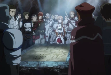 pixelmon wartortle evolution level