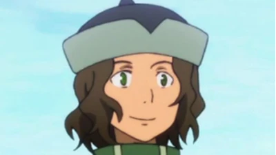Discuss Everything About Sword Art Online Wiki | Fandom