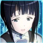 Sachi/Image Gallery | Sword Art Online Wiki | Fandom
