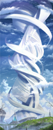World Tree | Sword Art Online Wiki | Fandom