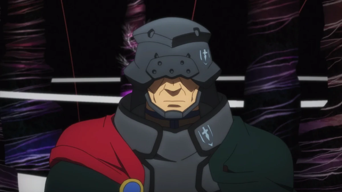 Kobatz | Sword Art Online Wiki | Fandom