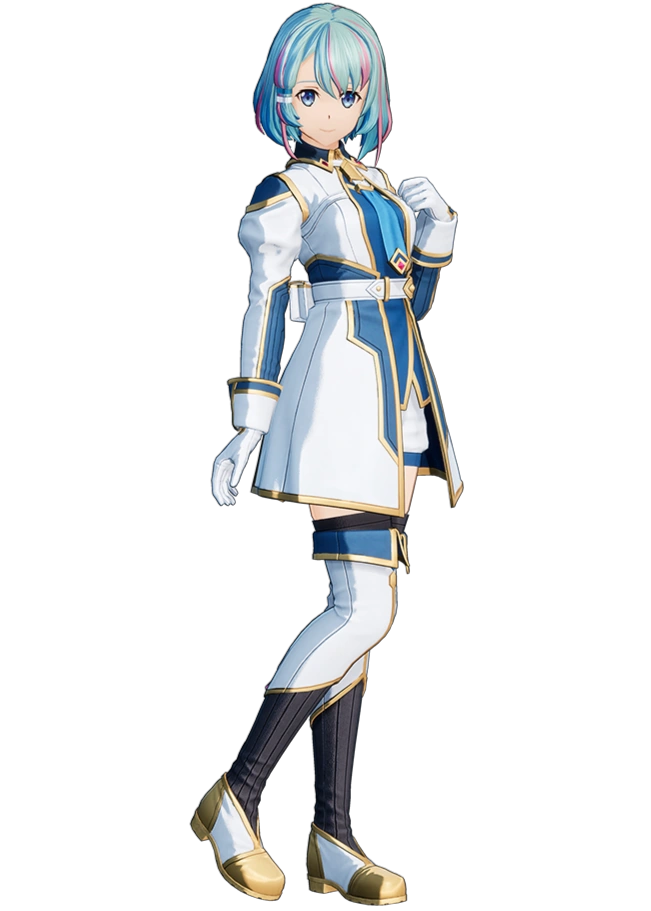 Natsuyagi Fuuka/Image Gallery | Sword Art Online Wiki | Fandom