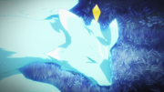 Pina | Sword Art Online Wiki | Fandom