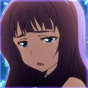 Yolko | Sword Art Online Wiki | Fandom