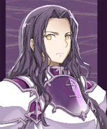 Fanatio/Image Gallery | Sword Art Online Wiki | Fandom