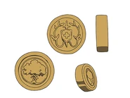 Cor | Sword Art Online Wiki | Fandom