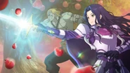 Fanatio/Image Gallery | Sword Art Online Wiki | Fandom